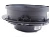 Genuine Volkswagen Audi - 5K0035453 - Door speaker - priced each (5K0 ...