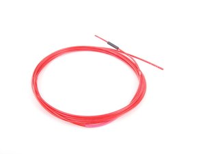 Audi OE Air Ride Lines - ECS Tuning