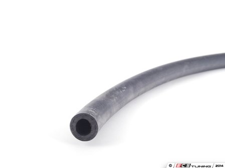 Febi - 8D1422891J - Power Steering Return Hose