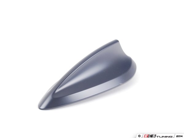 Genuine BMW - 65209259440 - Antenna Housing (65-20-9-259-440)