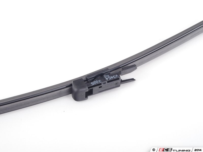 Genuine BMW - 61622990035 - Rear Wiper Blade (61-62-2-990-035)