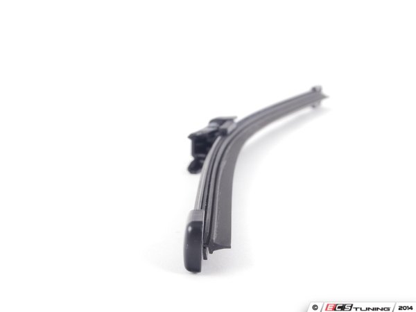 Genuine BMW - 61622990035 - Rear Wiper Blade (61-62-2-990-035)