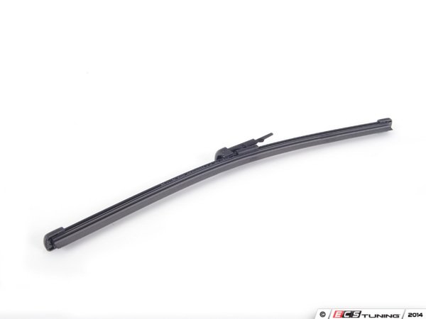 Genuine BMW - 61622990035 - Rear Wiper Blade (61-62-2-990-035)