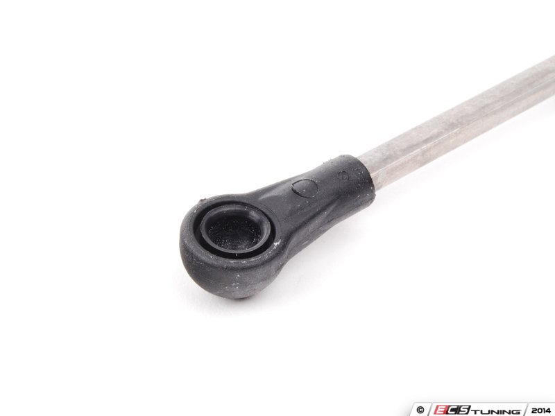 Genuine Volkswagen Audi - 06F133247 - Manifold Flap Control Rod (06F ...