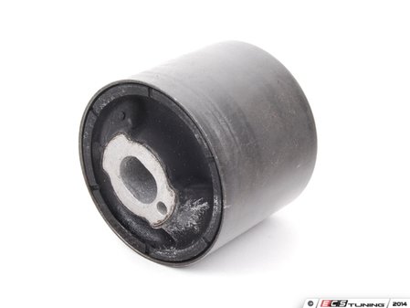 Genuine BMW - 33176751808 - Rear Differential Carrier Bushing (33-17-6 ...