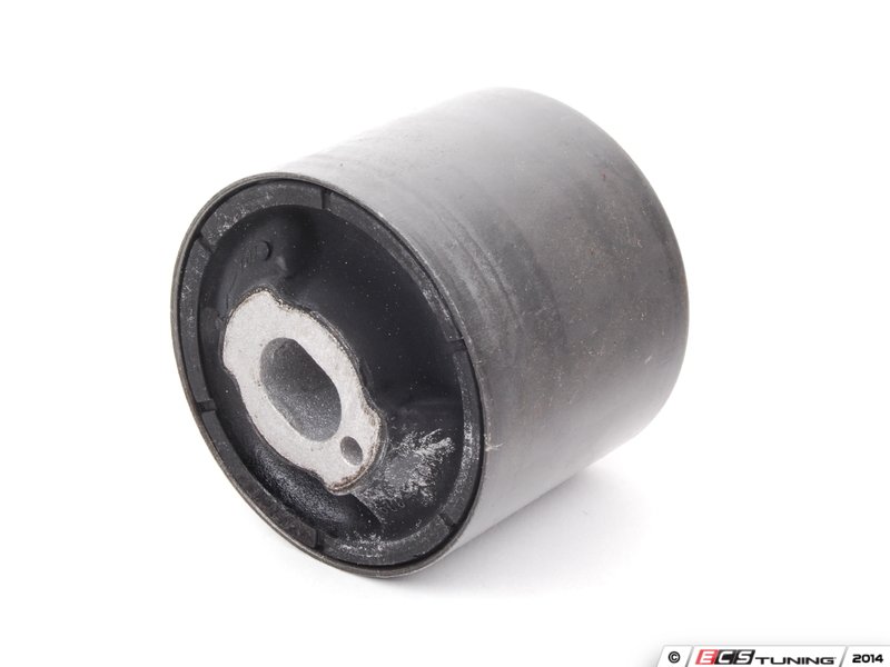 Genuine BMW - 33176751808 - Rear Differential Carrier Bushing (33-17-6 ...