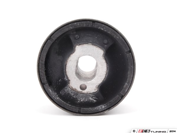 Genuine BMW - 33176751808 - Rear Differential Carrier Bushing (33-17-6 ...