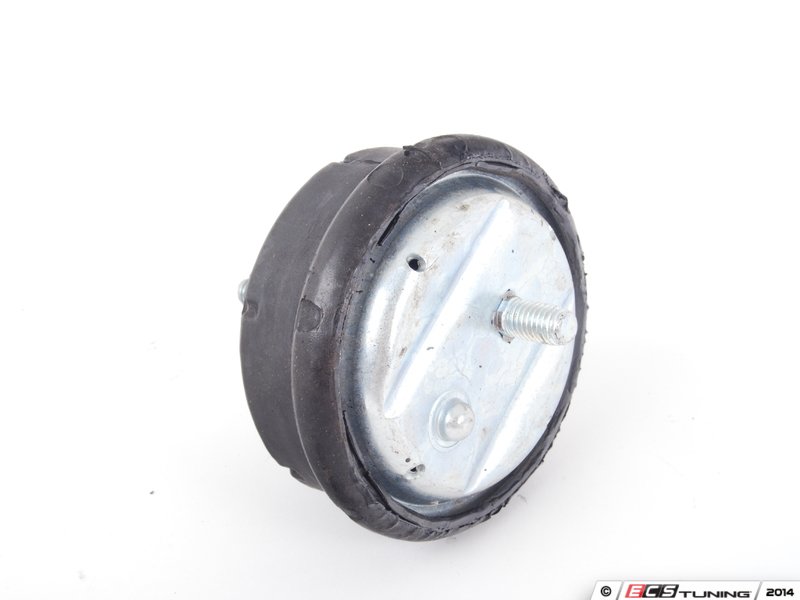 URO - 11812283798 - Engine Mount - Priced Each