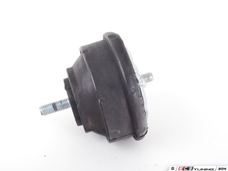 URO - 11812283798 - Engine Mount - Priced Each