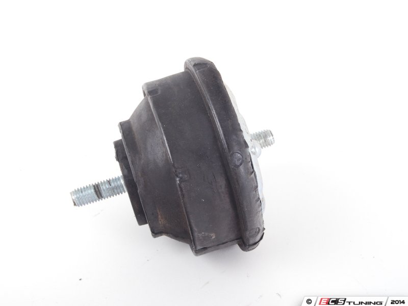 URO - 11812283798 - Engine Mount - Priced Each