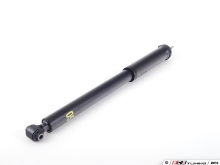 Genuine Mercedes Benz - 2193260500 - SHOCK ABSORB