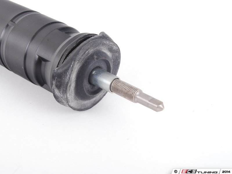 Genuine Mercedes Benz - 2193260500 - SHOCK ABSORB
