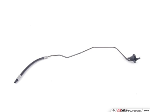 Genuine MINI - 21526774286 - Clutch Line (21-52-6-774-286)