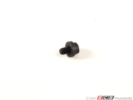 Genuine Volkswagen Audi - WHT000402 - Door Skin Securing Bolt - Priced ...