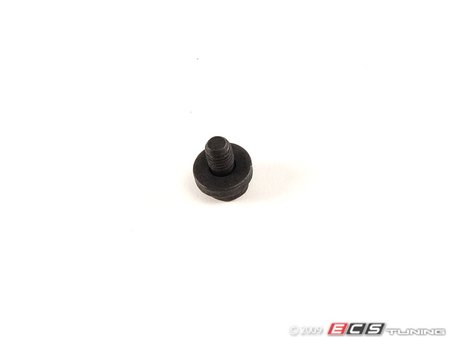Genuine Volkswagen Audi - WHT000402 - Door Skin Securing Bolt - Priced ...