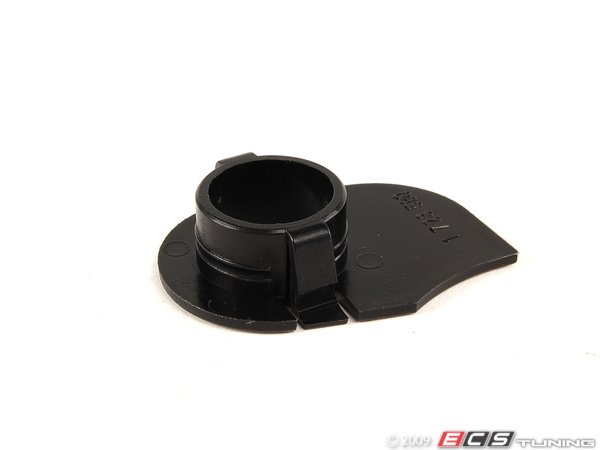 Genuine BMW - 17111723580 - Expansion Tank Cap Seal (17-11-1-723-580)