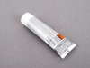 Genuine Volkswagen Audi - G000150 - Lubricating Paste