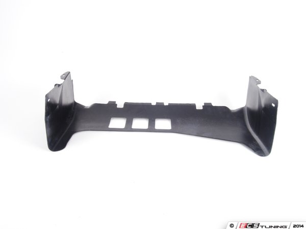 Genuine BMW - 51711965899 - Belly Pan (51-71-1-965-899)