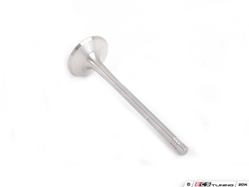 Genuine Volkswagen Audi - 06D109601M - Intake Valve - Priced Each (06D ...