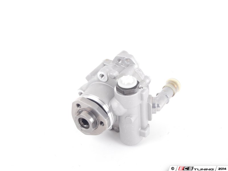 Meyle - 1j0422154h - Power Steering Pump