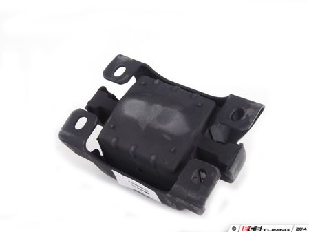 Genuine Porsche - 94437504504 - OEM Transmission Mount