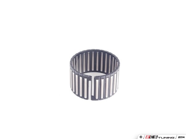 Genuine Volkswagen Audi - 02A311213C - CAGE (02A 311 213 C)