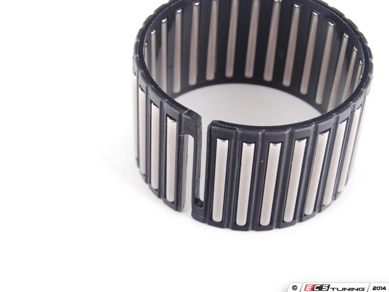 Genuine Volkswagen Audi - 02A311213C - CAGE (02A 311 213 C)