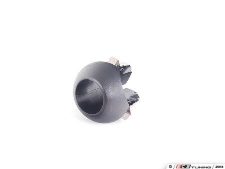 Genuine BMW - 51117009895 - Front Bumper Trim Support - Priced Each (51 ...