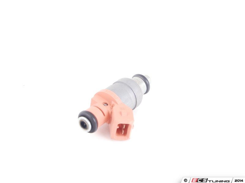 Genuine Volkswagen Audi - 078133551BL - Fuel Injector - Priced Each ...