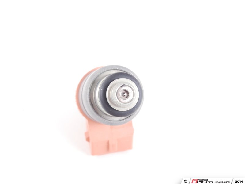 Genuine Volkswagen Audi - 078133551BL - Fuel Injector - Priced Each ...