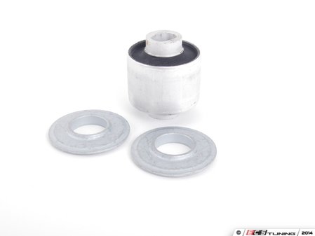 Genuine Mercedes Benz - 2203308607 - TRANSVERSE C