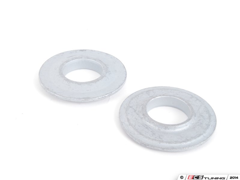 Genuine Mercedes Benz - 2203308607 - TRANSVERSE C