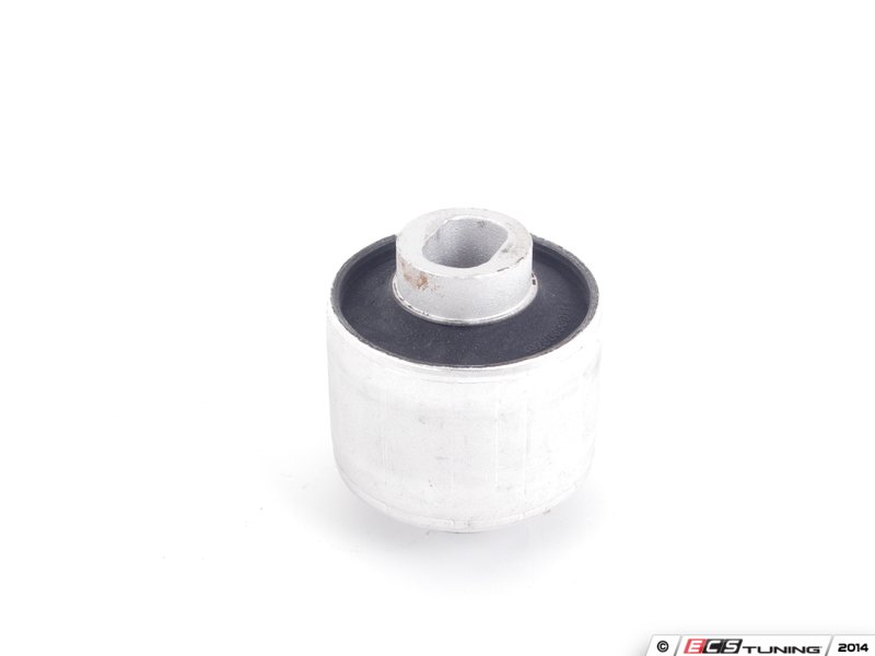 Genuine Mercedes Benz - 2203308607 - TRANSVERSE C