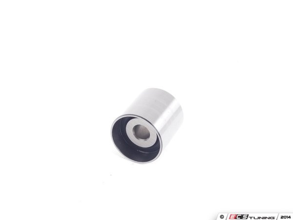 URO - 058109244 - Upper Timing Belt Idler Roller