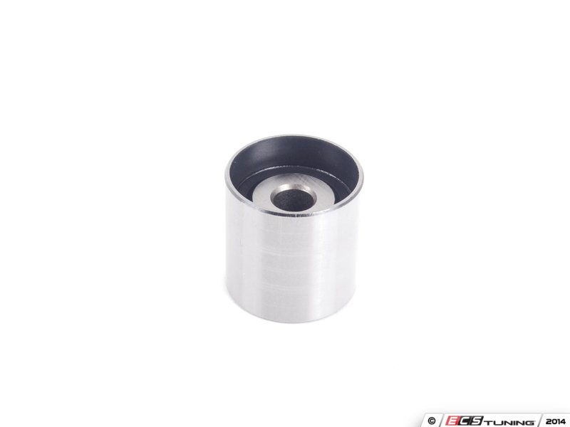 URO - 058109244 - Upper Timing Belt Idler Roller