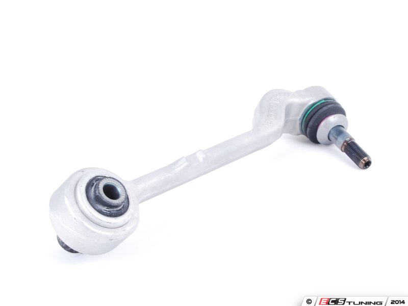 Lemforder - 31126770849 - Front Control Arm - Left