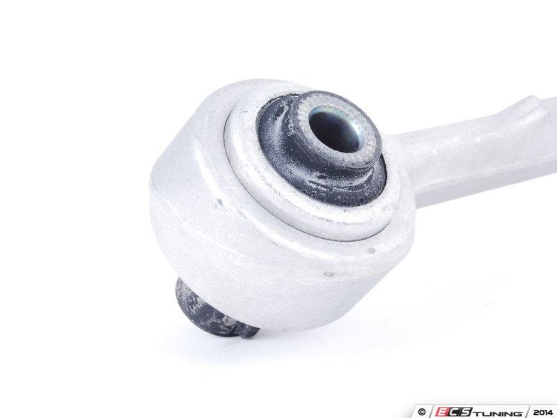 Lemforder - 31126770849 - Front Control Arm - Left