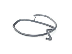 Audi Q7 3.6L Engine Heating & Cooling Hoses - ECS Tuning