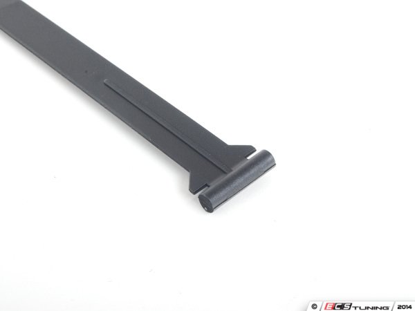 Genuine BMW - 71111180244 - STRAP (71-11-1-180-244)