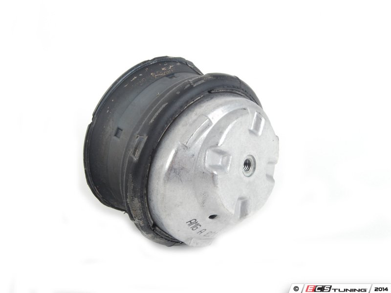 Genuine Mercedes Benz - 2212401817 - Engine Mount - Priced Each