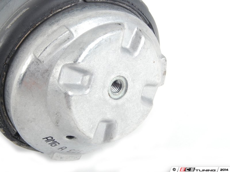 Genuine Mercedes Benz - 2212401817 - Engine Mount - Priced Each