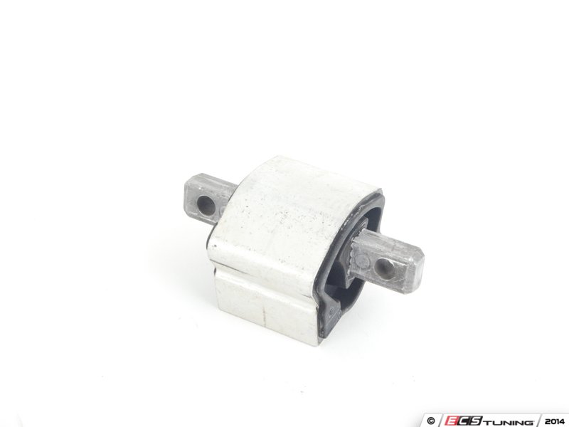 Genuine Mercedes Benz - 2122401018 - Transmission Mount