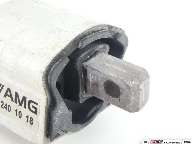 Genuine Mercedes Benz - 2122401018 - Transmission Mount