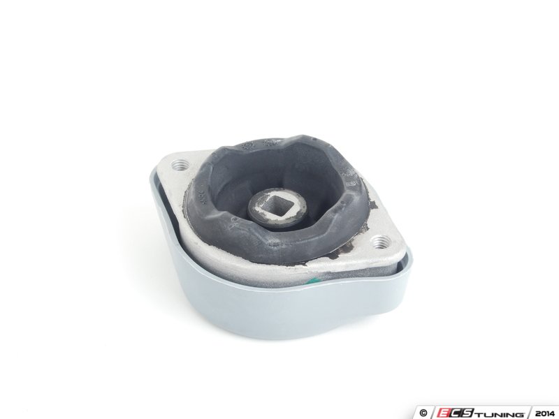 URO - 8D0399151R - Transmission Mount - Priced Each