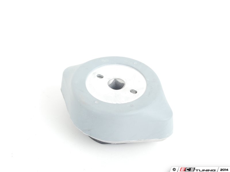 URO - 8D0399151R - Transmission Mount - Priced Each