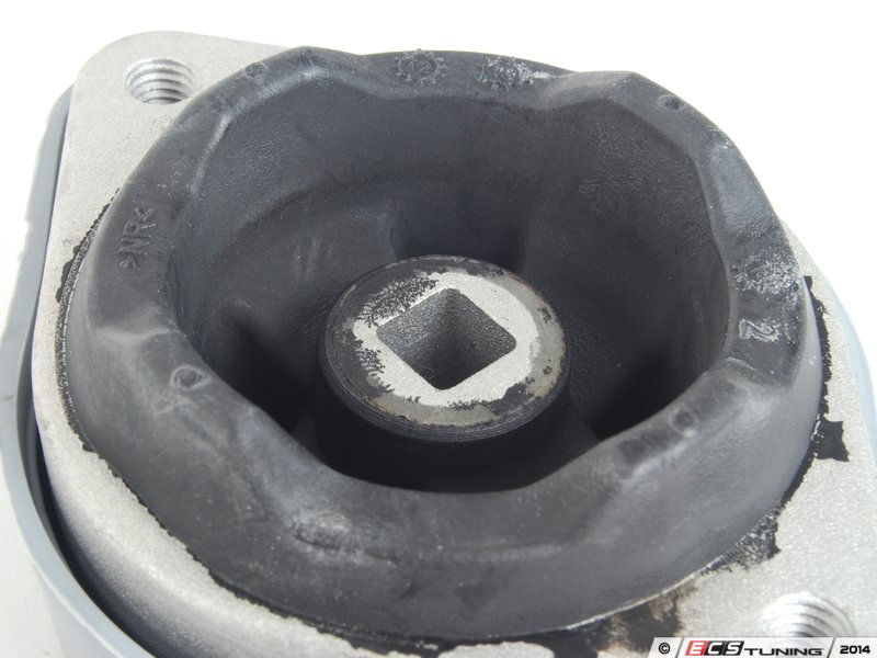 URO - 8D0399151R - Transmission Mount - Priced Each