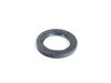 Elring - 1209970346 - Front Crankshaft Seal