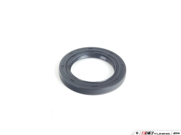 Elring - 1209970346 - Front Crankshaft Seal