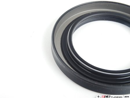Elring - 1209970346 - Front Crankshaft Seal