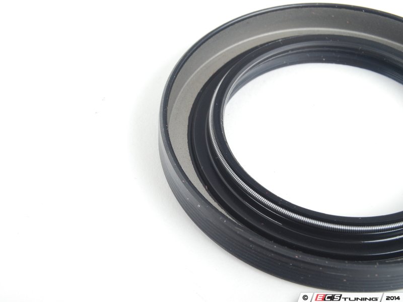 Elring - 1209970346 - Front Crankshaft Seal
